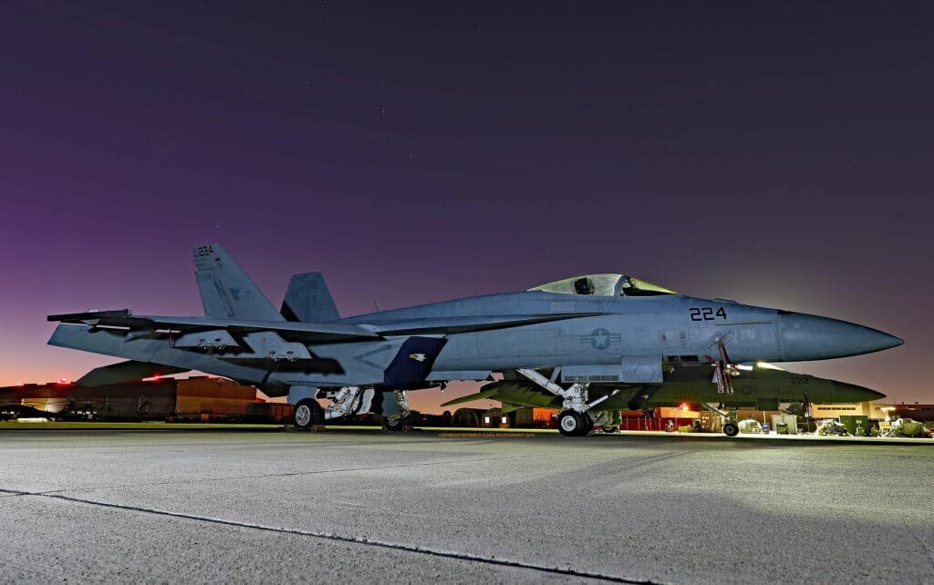 Air Show Weekend hosted by The Pub at Fiddlers Green - October, 4th-6th ...